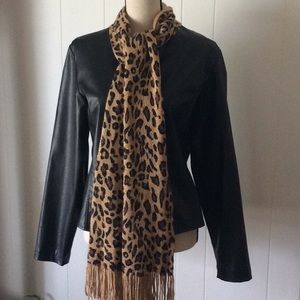 croft & barrow | Accessories | Nwot Croft Barrow Scarf | Poshmark